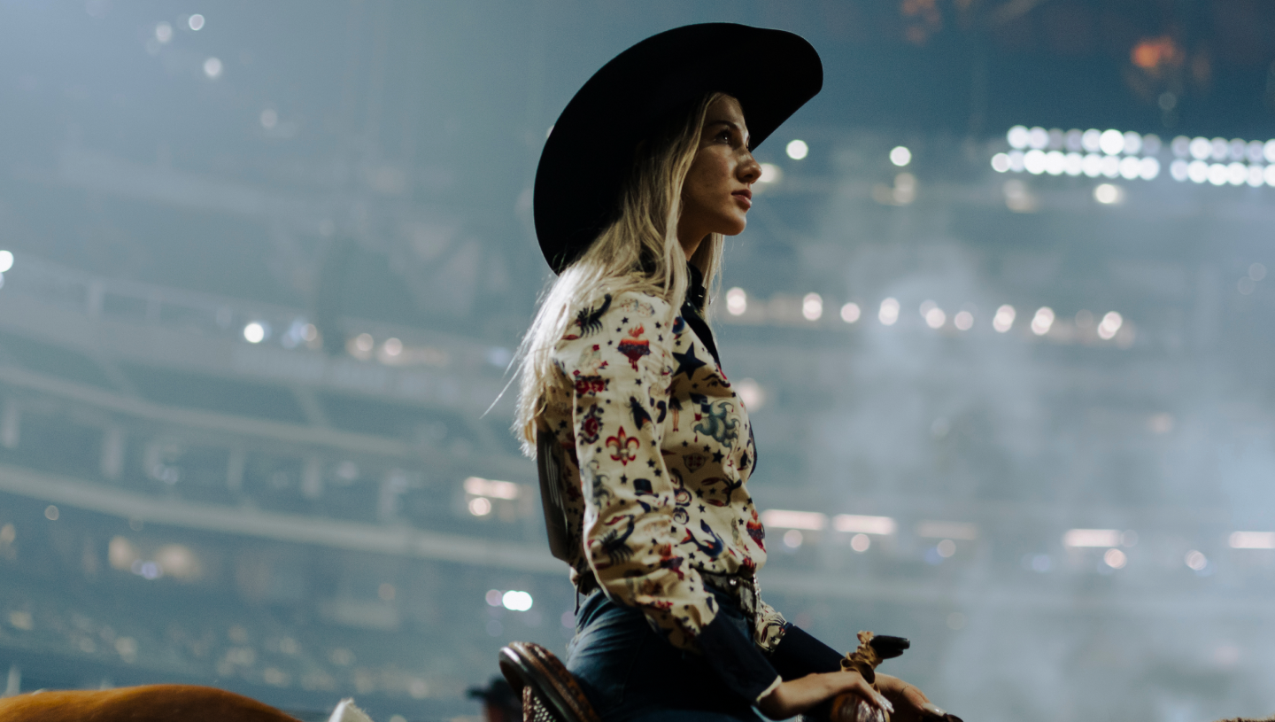 Western Sports | Teton Ridge