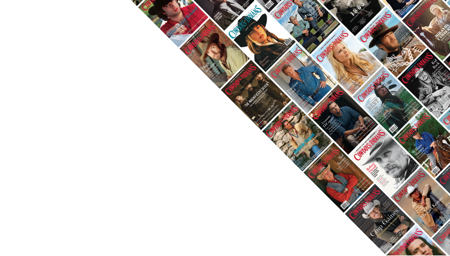 Western Print & Digital Media | Teton Ridge