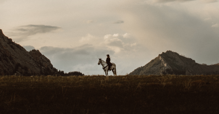 Portfolio | Teton Ridge