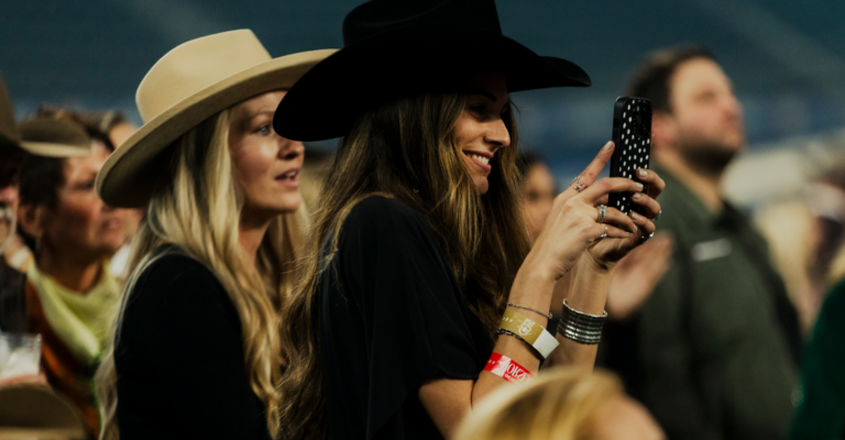 Portfolio | Teton Ridge