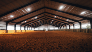 Meet Team TR | Teton Ridge