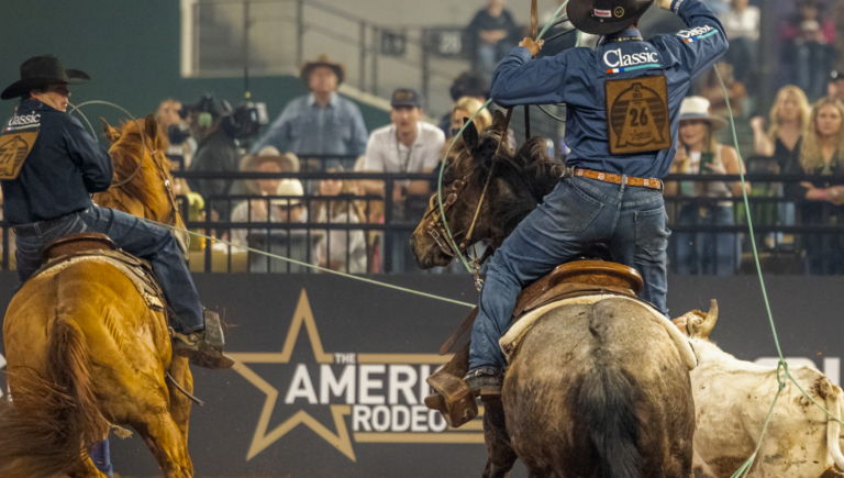 Western Sports | Teton Ridge