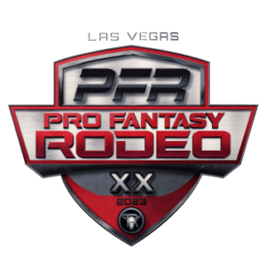 Western Sports | Teton Ridge