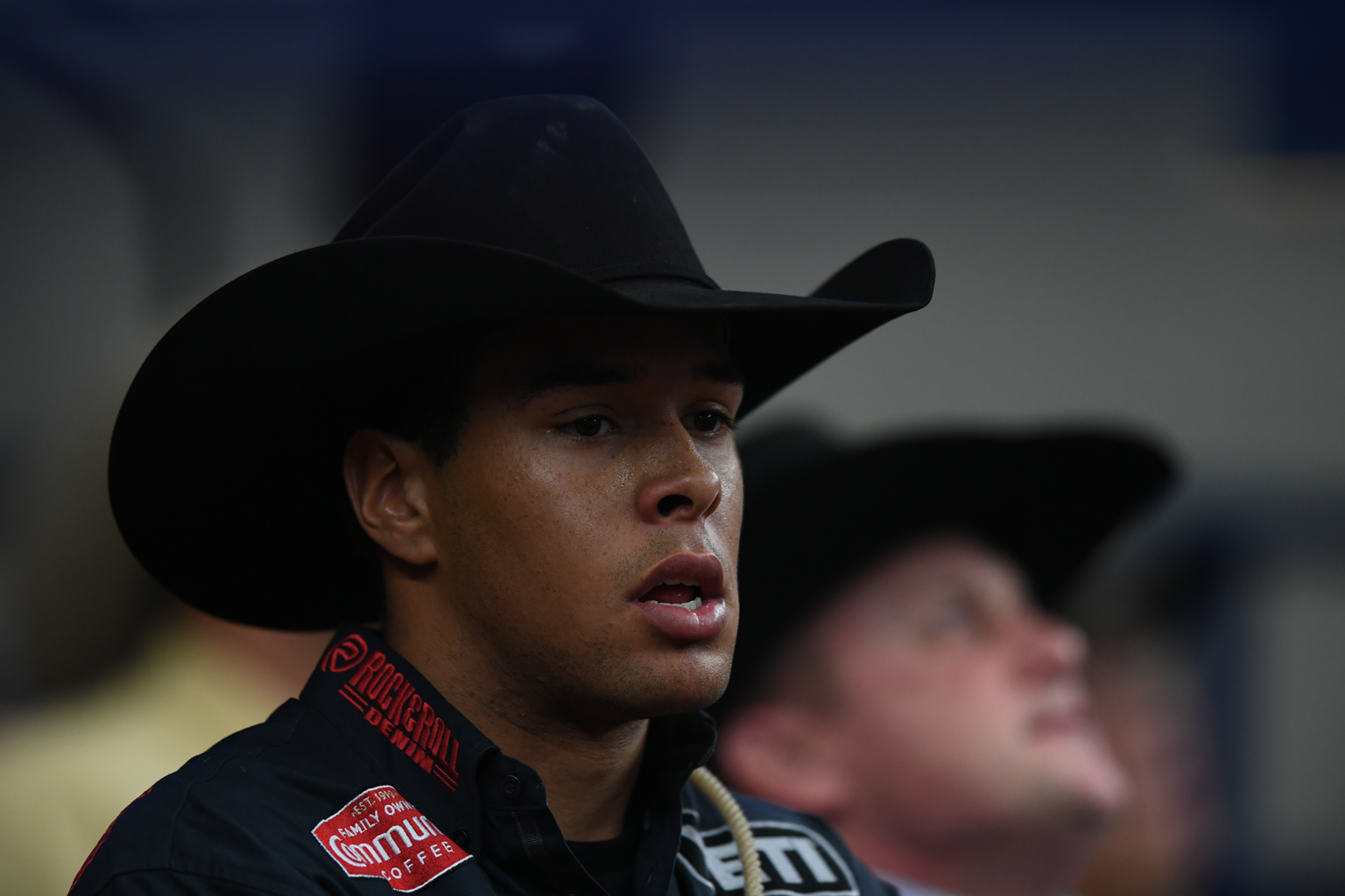 Western Print & Digital Media | Teton Ridge