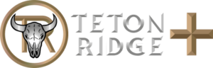 Western Print & Digital Media | Teton Ridge
