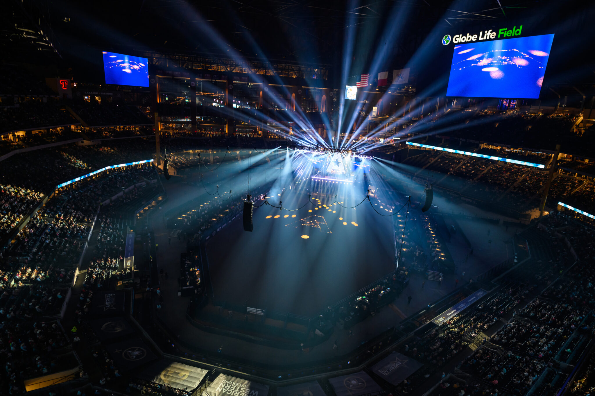 Western Sports | Teton Ridge