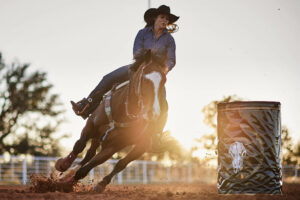 Meet Team TR | Teton Ridge