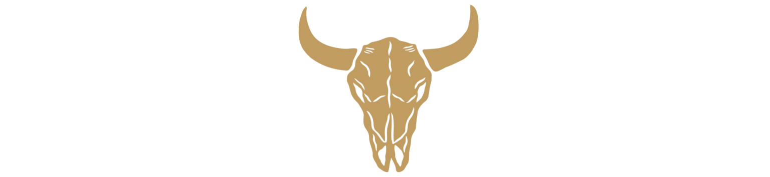 Western Sports | Teton Ridge