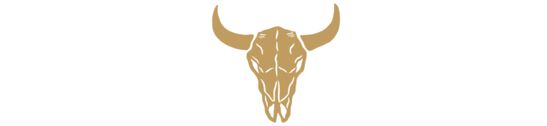 TR9 Breeding Program - Teton Ridge