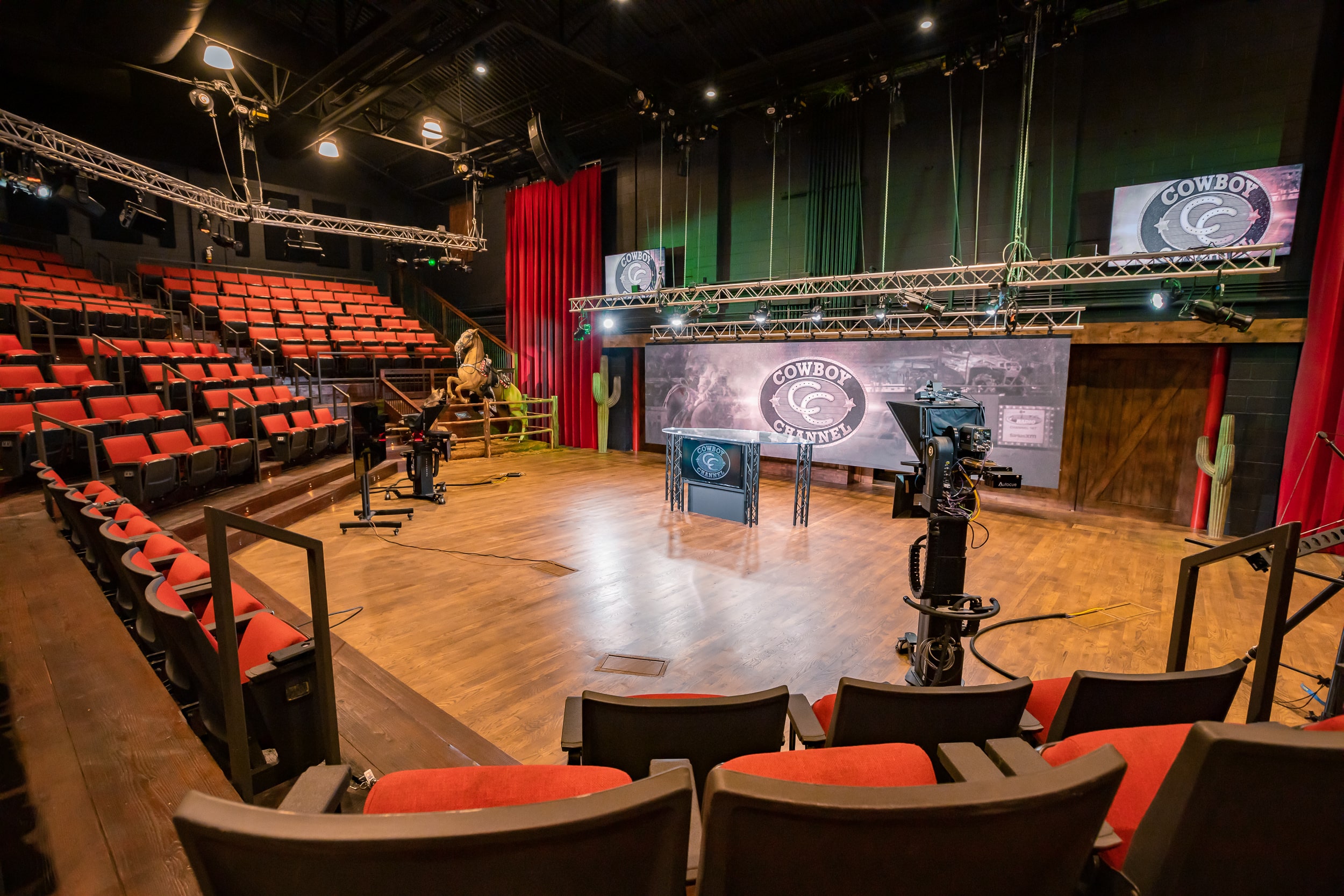 Western Print & Digital Media | Teton Ridge